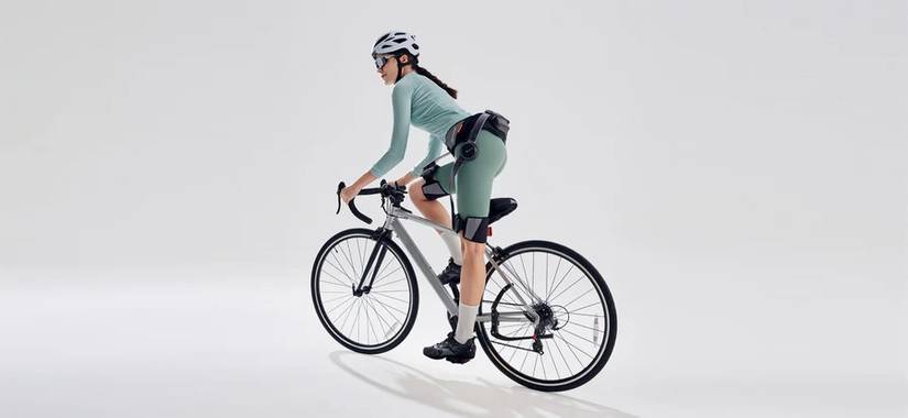 You Can Buy an Exoskeleton Today For Less Than You Think