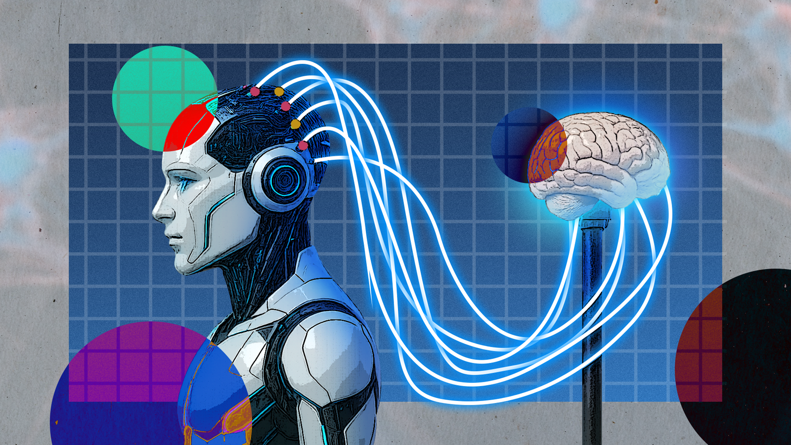 How AI Can Decode Your Thoughts—and Why It Matters