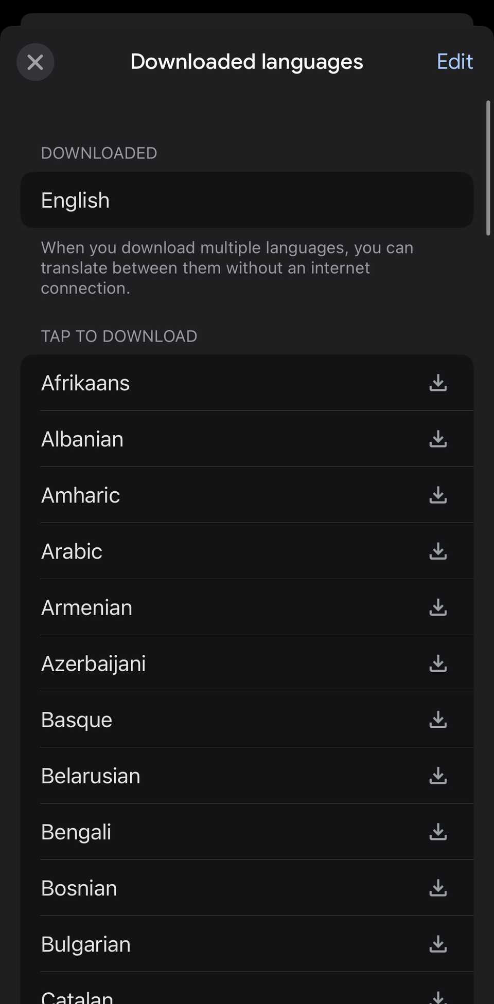 Apple Translate vs. Google Translate: Which Is Better?