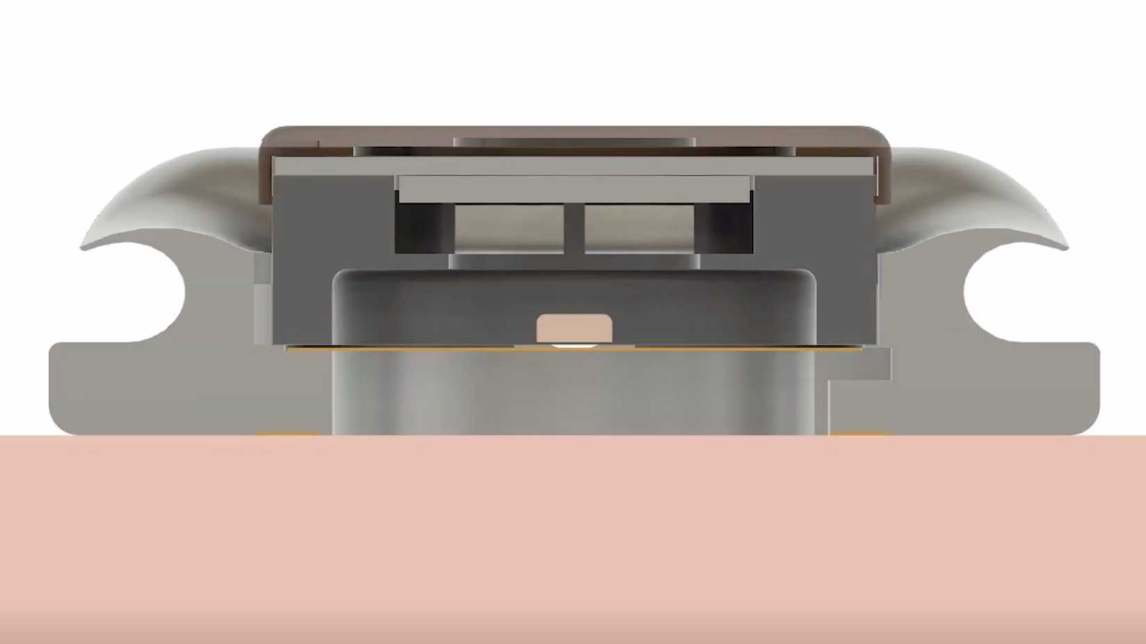 A Wearable That Measures Gases Can Forever Change Skin Care
