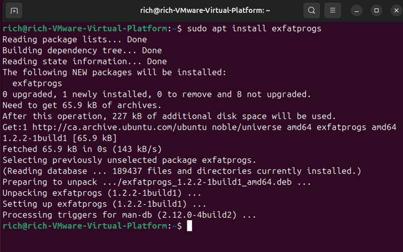 8 Common Ubuntu Issues: Fixing Boot Errors, Wi-Fi Problems, and More