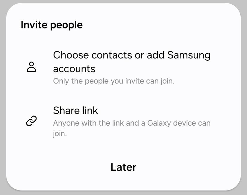 Samsung's Gallery App Can Do a Lot More Than You Think