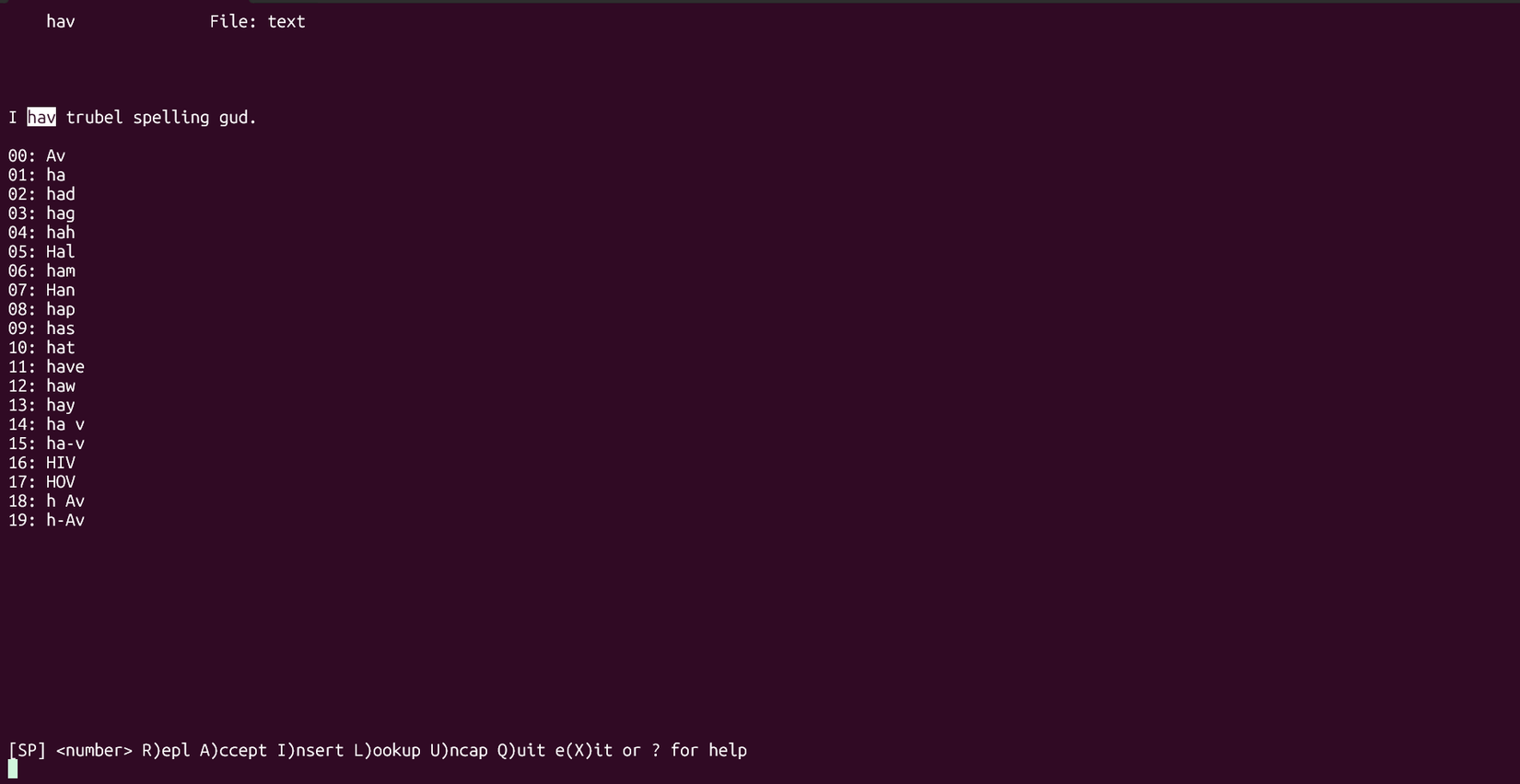 7 Linux Text-Processing Tips to Get the Most Out of Your Plain Text