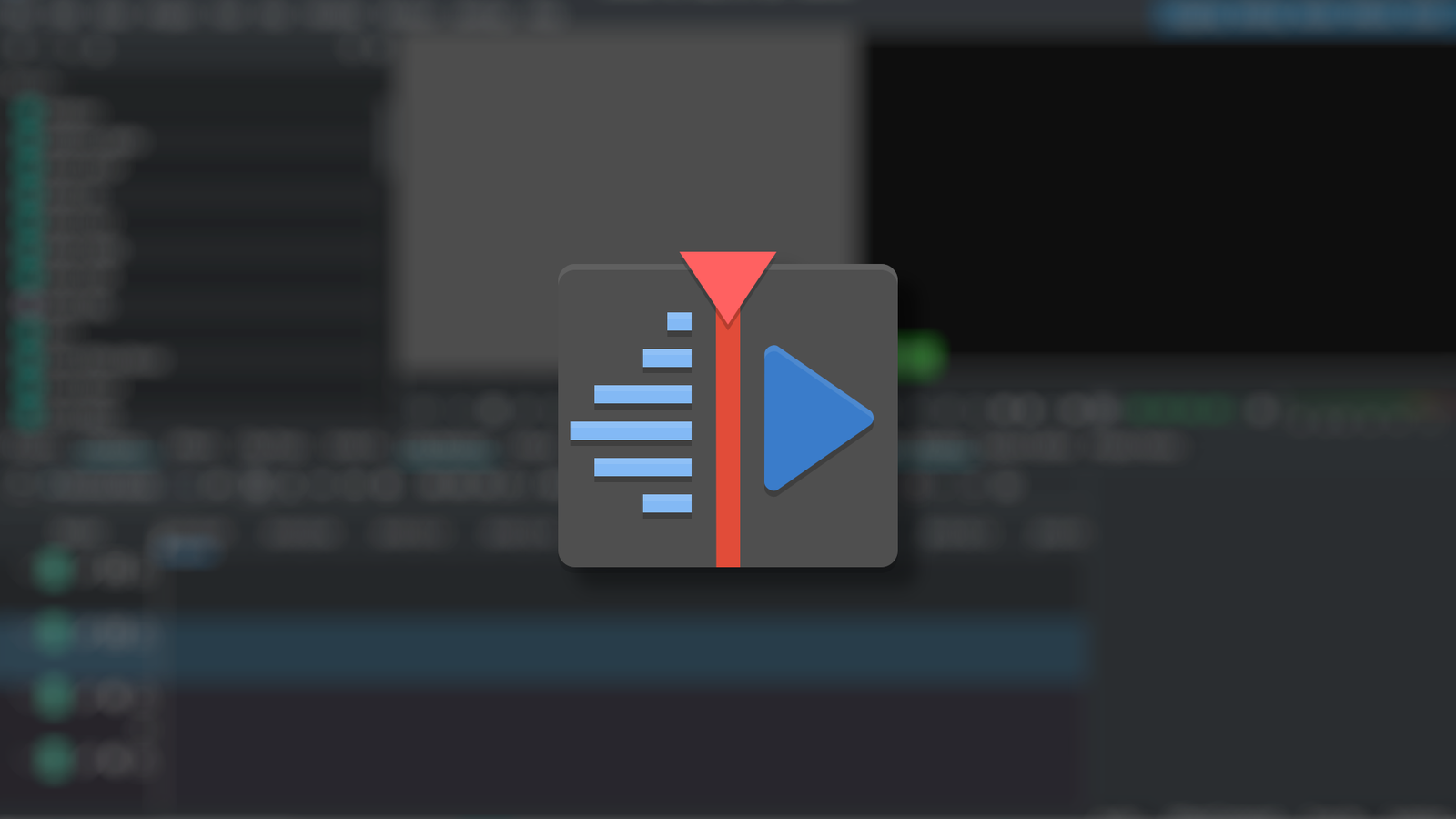 I Install This Open-Source Video Editor on All My Computers, Here's Why