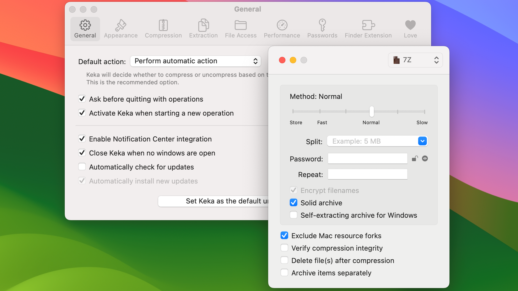 16 Open-Source Mac Apps You Should Be Using