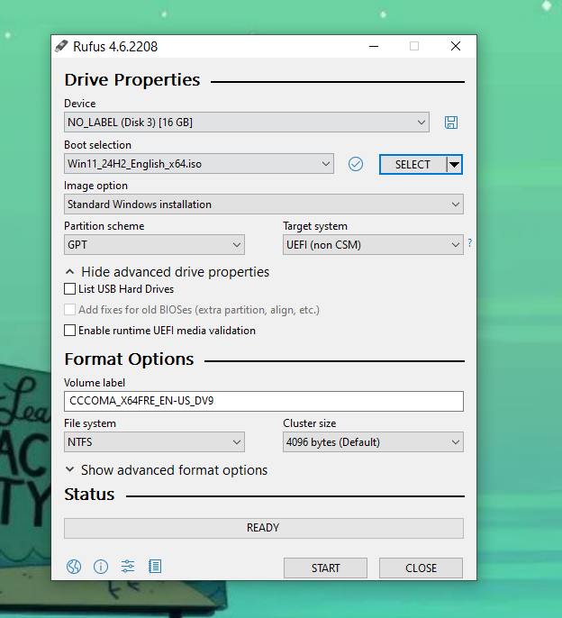 Here's How to Make Your Windows Installation More Private