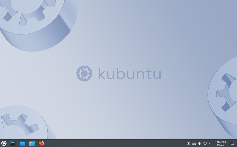What Is Kubuntu Linux, and Should You Use It?