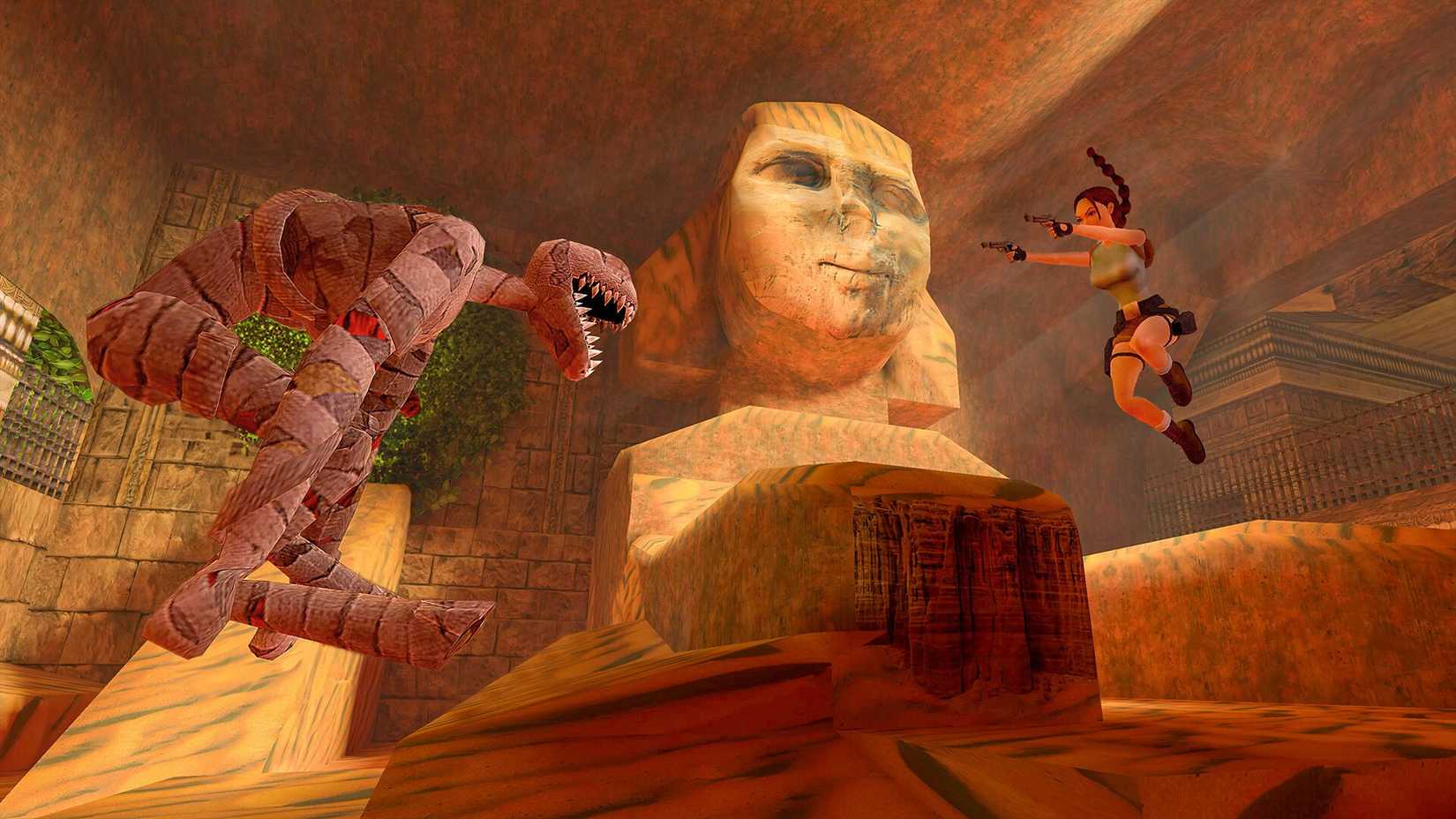 10 Action-Packed Games That Unexpectedly Test Your Puzzle Skills