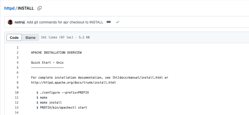 Build Linux Software From Source in 3 Easy Steps