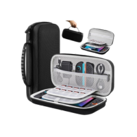 The Best Nintendo Switch 2 Cases of 2025