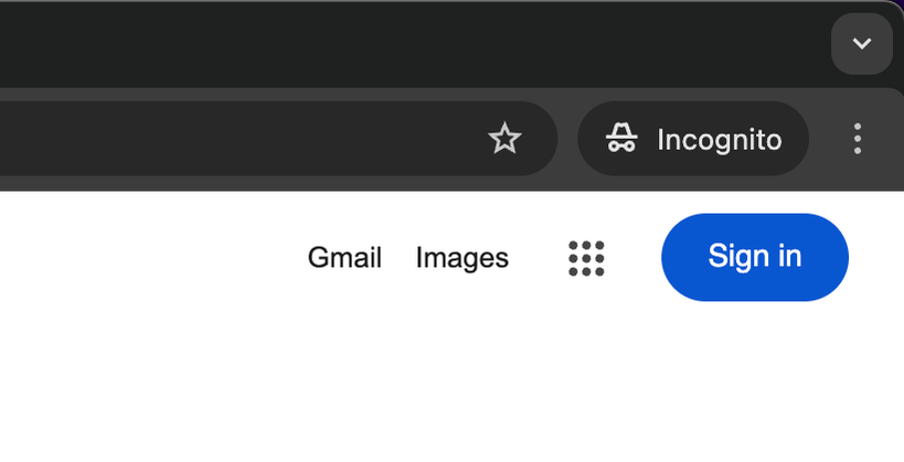 5 Places Incognito Mode Is Useful (and 3 Where It Isn't)