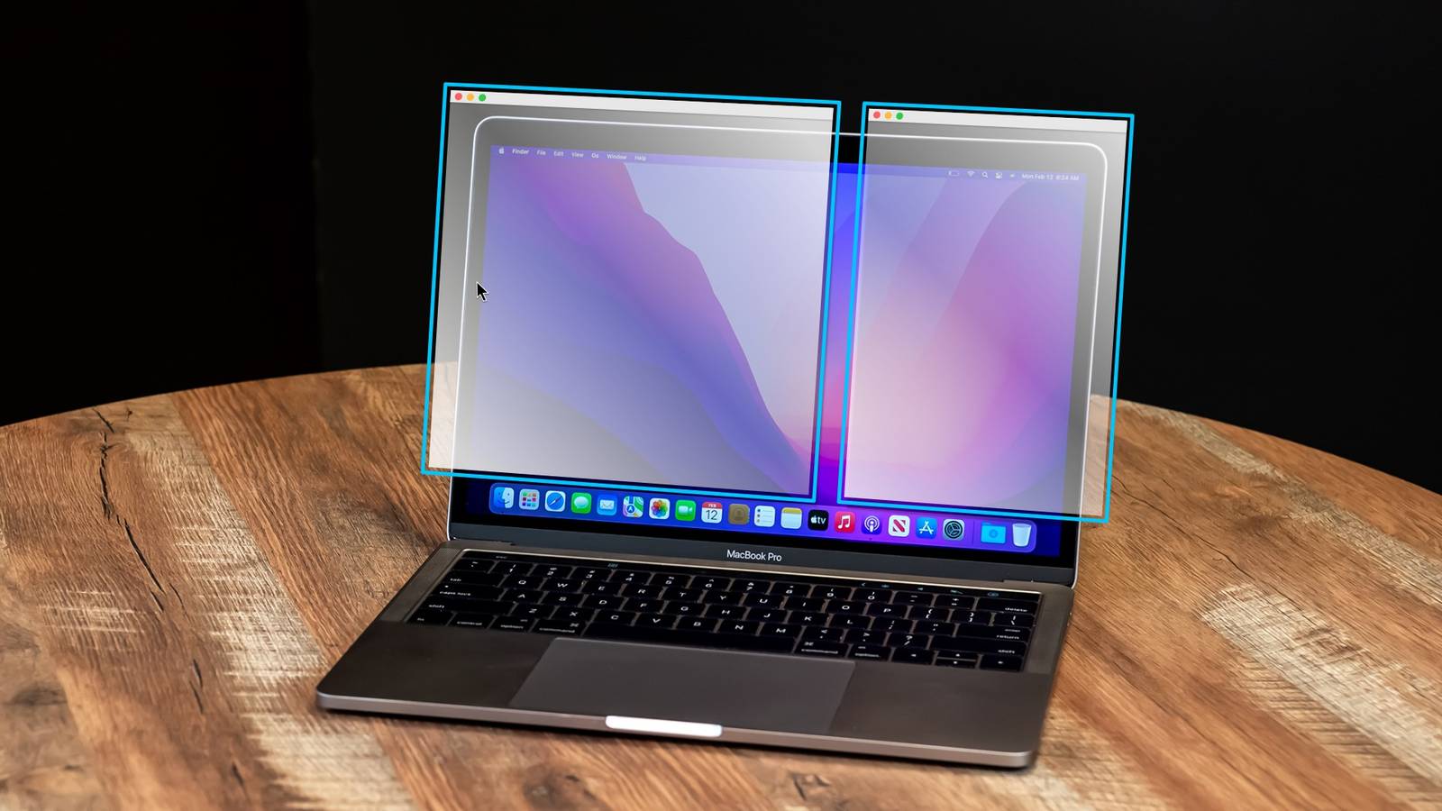 I Can't Imagine Using My Mac Without This Free App