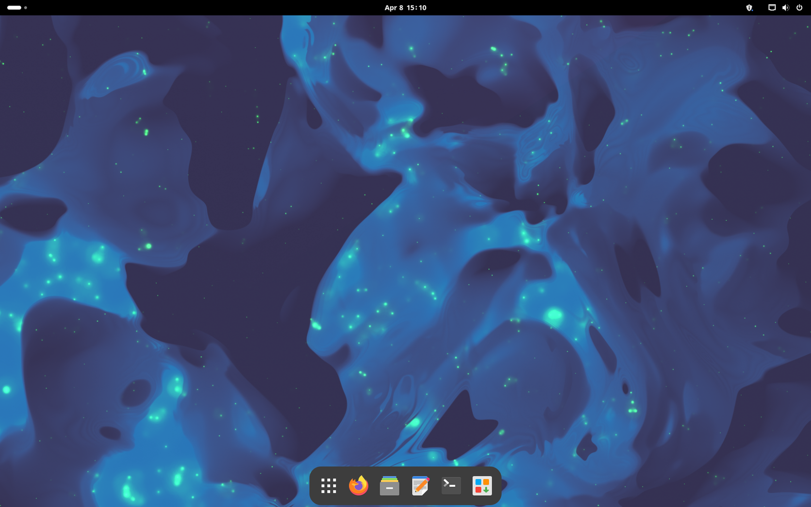 10 beginner-friendly Linux distros that aren’t Mint (and why you might ...