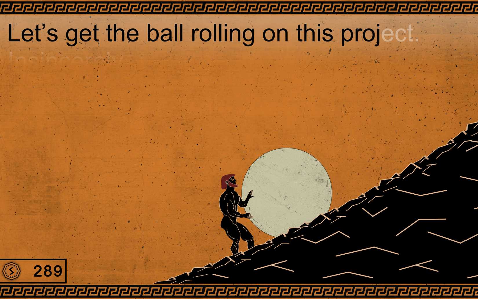 The 10 Best Games That Will Test Your Typing Skills