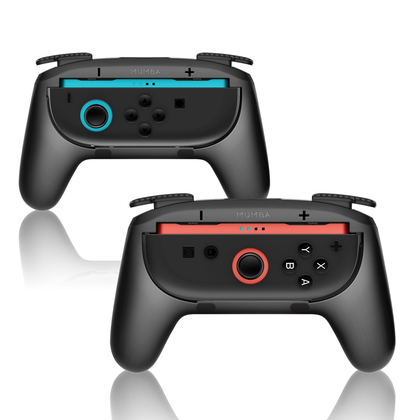 The Best Nintendo Switch 2 Accessories of 2025