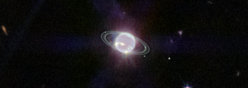 These 5 Neptune Facts Blew My Mind