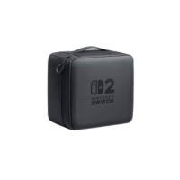 The Best Nintendo Switch 2 Cases of 2025