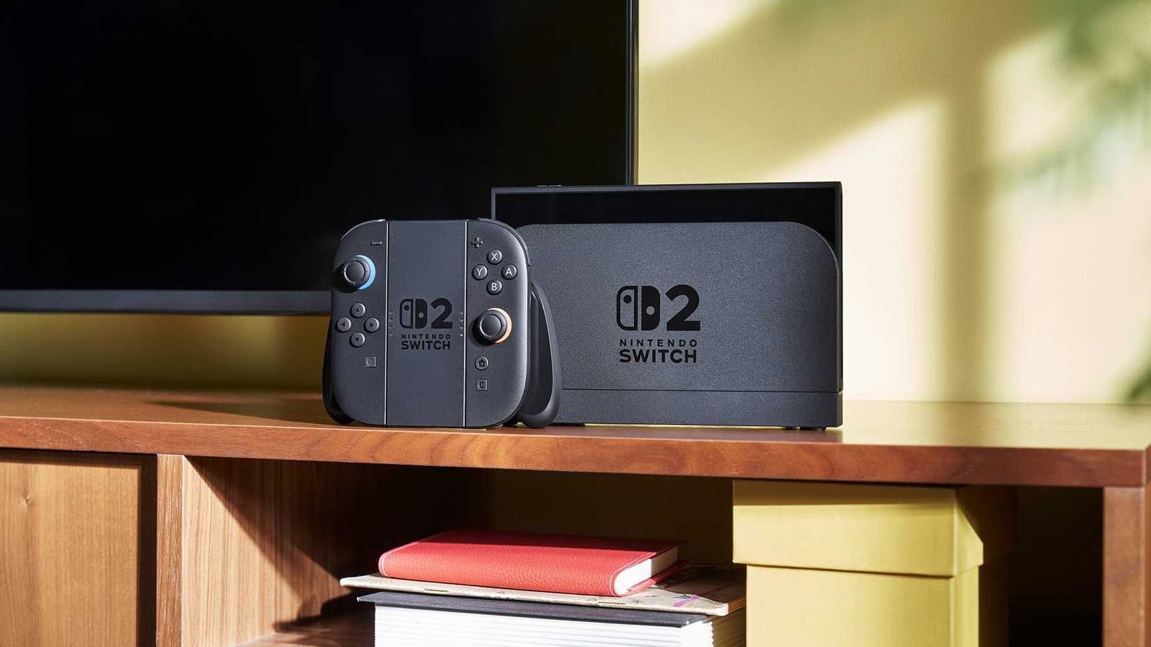 How to Choose the Right Memory Card for Your Nintendo Switch 2