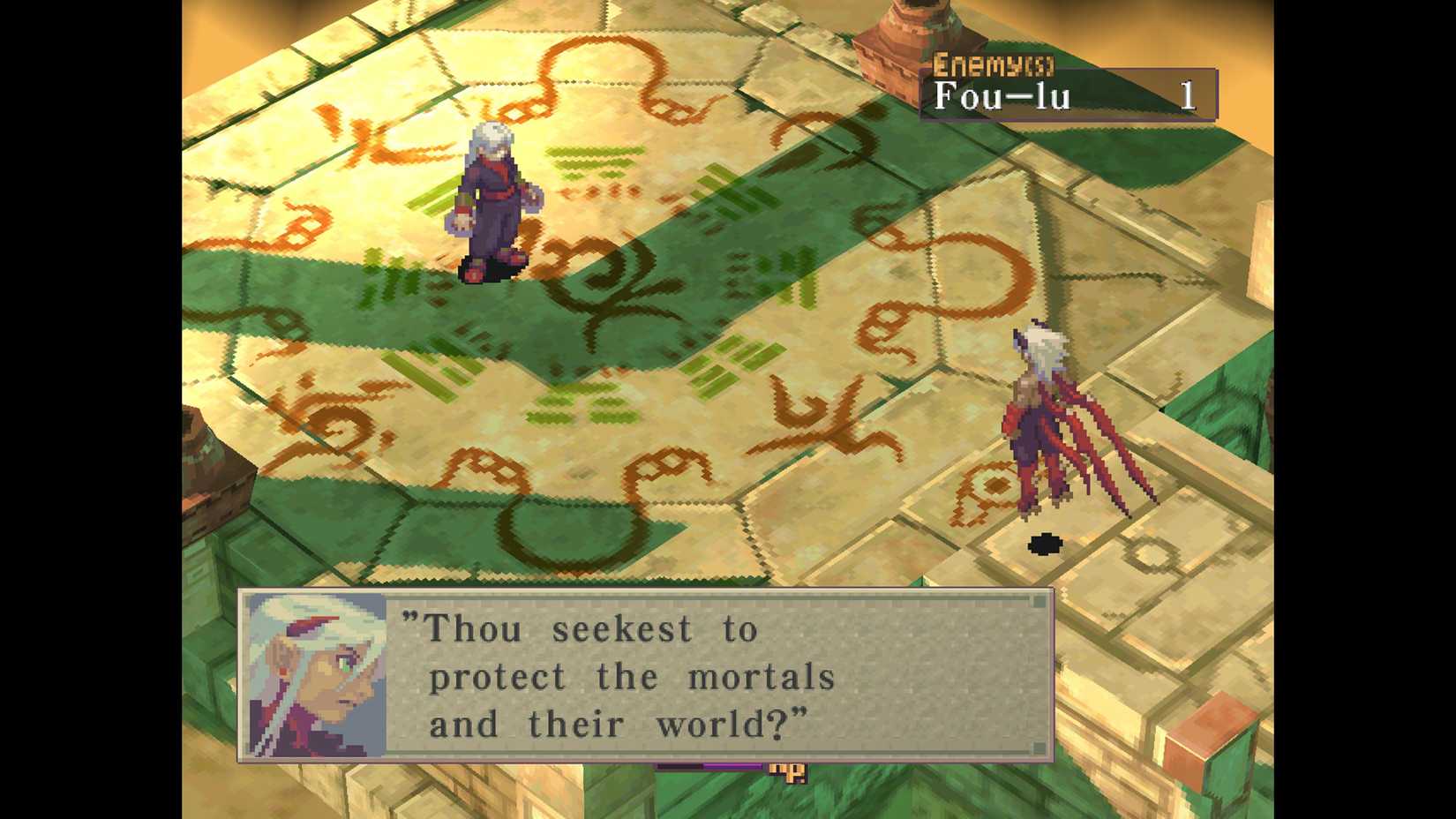 GOG's Preservation Program Can Save Your Favorite Games (But You'll ...