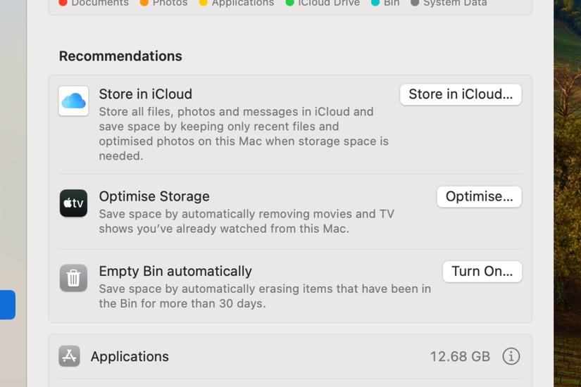 Mac Slowing Down? 10 Tweaks to Make It Faster
