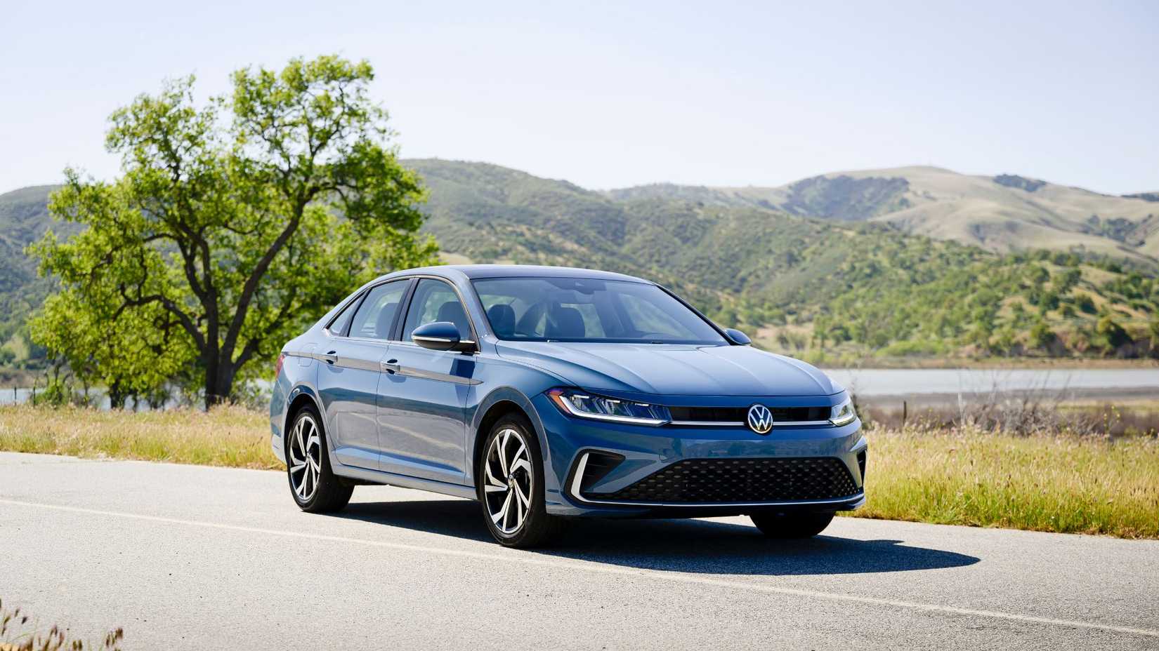 Here Are 10 of the Cheapest New Cars You Can Buy Right Now in The U.S.