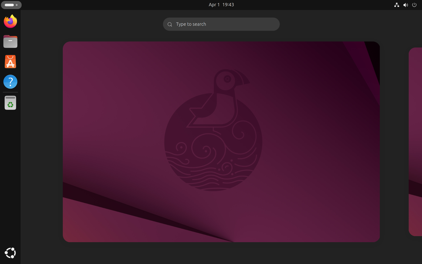 Here's Everything New in Ubuntu 25.04 'Plucky Puffin'
