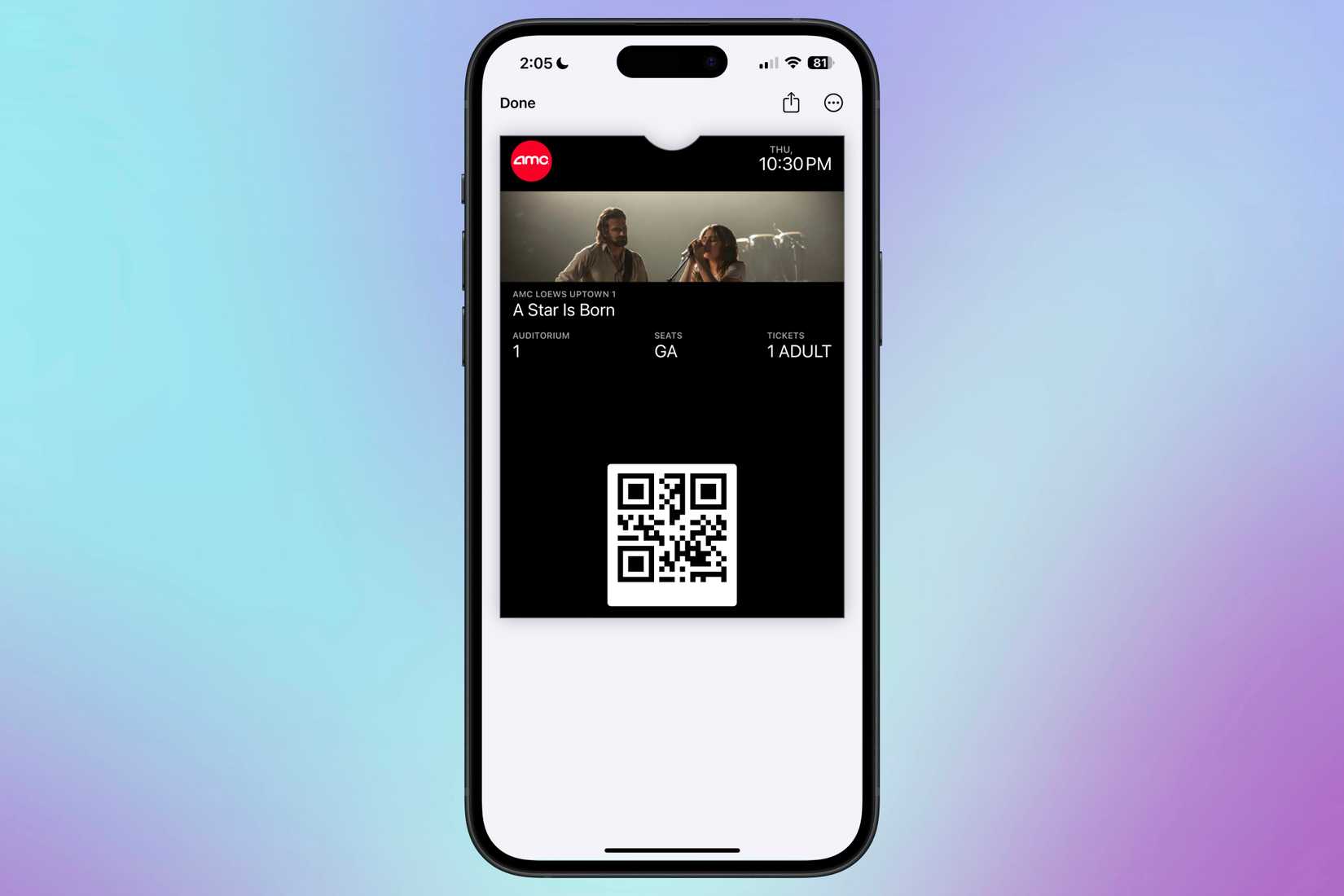 How to Organize Your Digital Cards in Apple Wallet for Quick Access