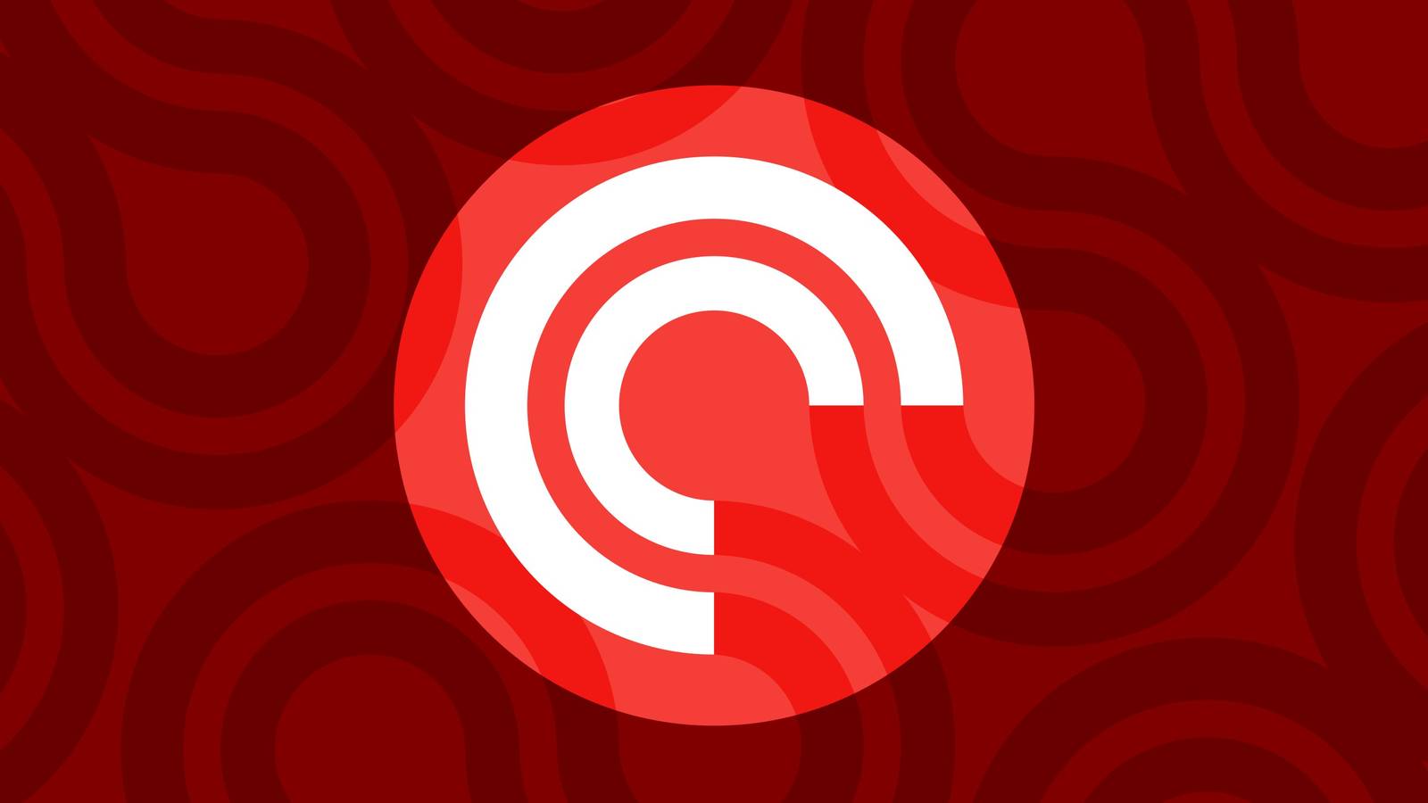 Pocket Casts Now Automatically Generates Episode Transcripts–With a Catch
