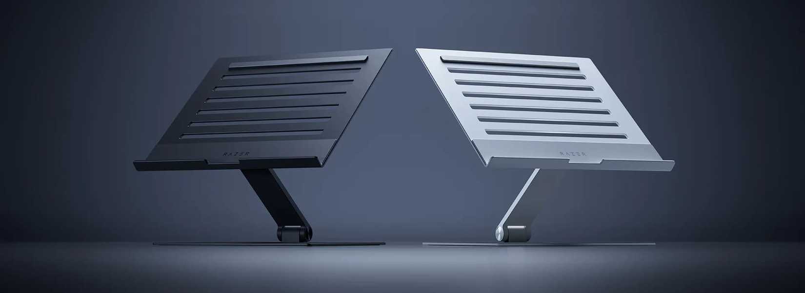 The desktop purchase I regret not spending more on (and how I fixed it)