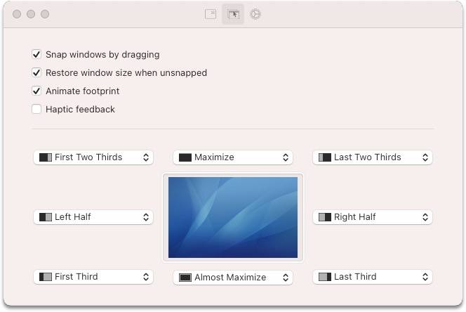 16 Open-Source Mac Apps You Should Be Using