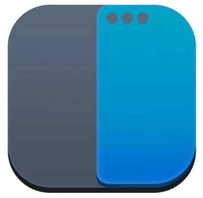 I Can't Imagine Using My Mac Without This Free App
