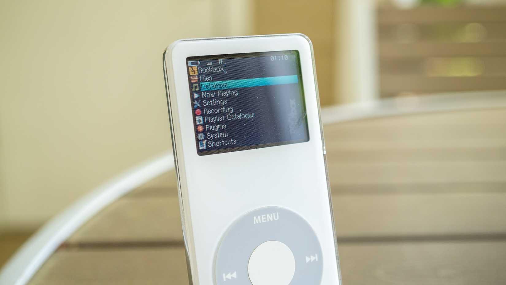 8 Tech Things You Did For the Last Time Without Realizing