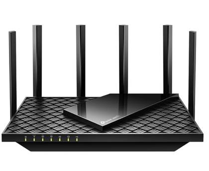 Own a Meta Quest 3? One of the Best Routers For Wireless VR Is 47% Off