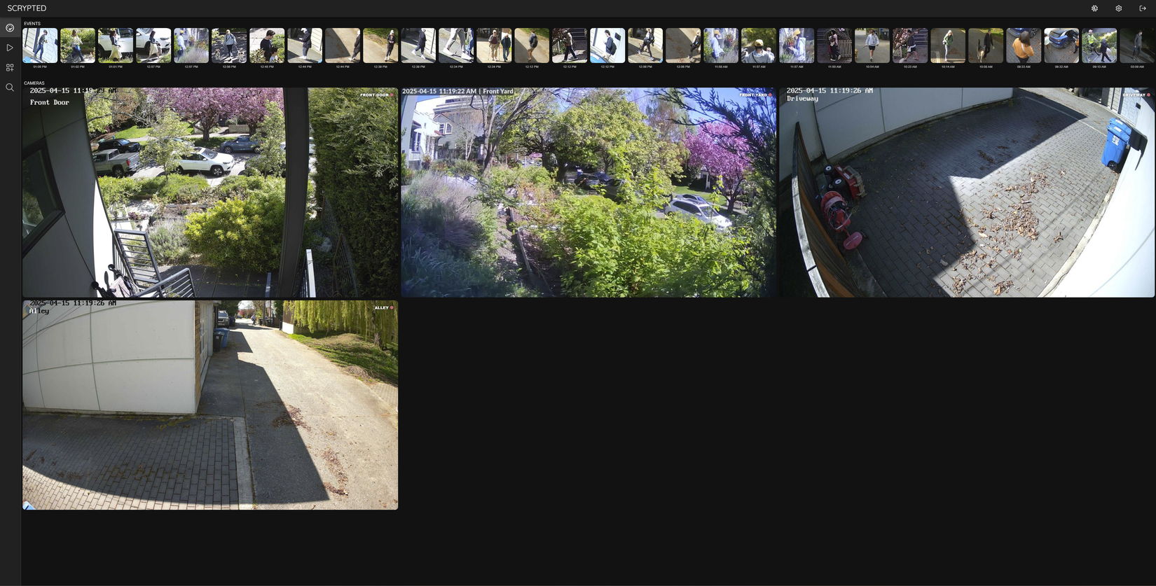 7 Reasons Why a Mini PC Makes the Perfect Home Assistant Server