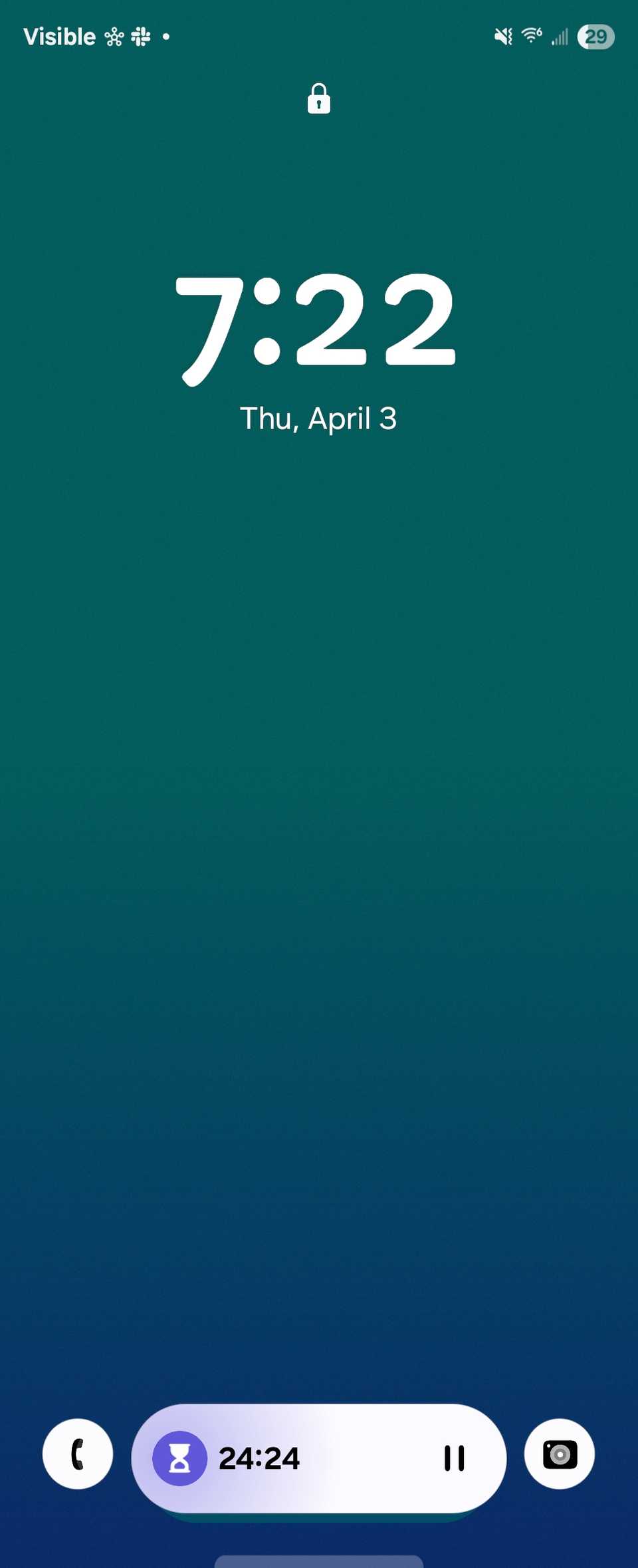 Your Samsung Phone Is Getting One UI 7—Here Are My 6 Favorite Features