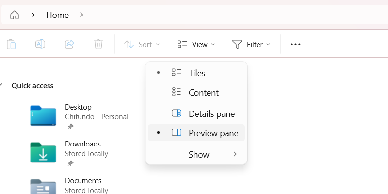 Become a File Explorer Pro With These 5 Add-Ons and Utilities
