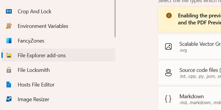 Become a File Explorer Pro With These 5 Add-Ons and Utilities