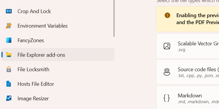 Become a File Explorer Pro With These 5 Add-Ons and Utilities