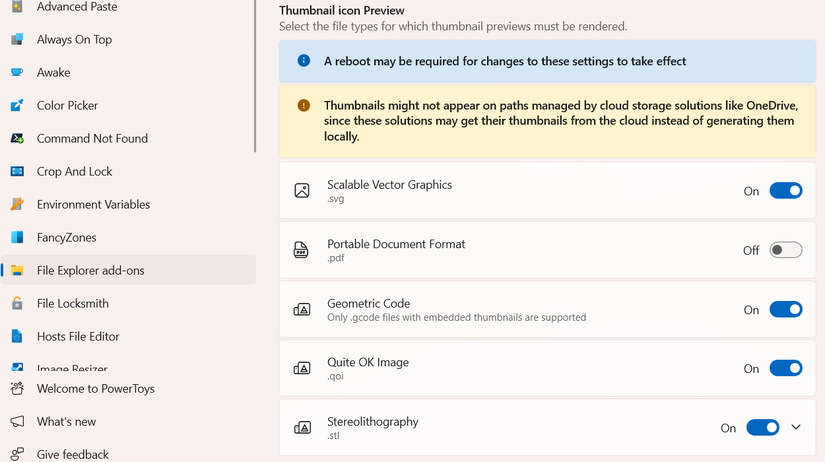 Become a File Explorer Pro With These 5 Add-Ons and Utilities