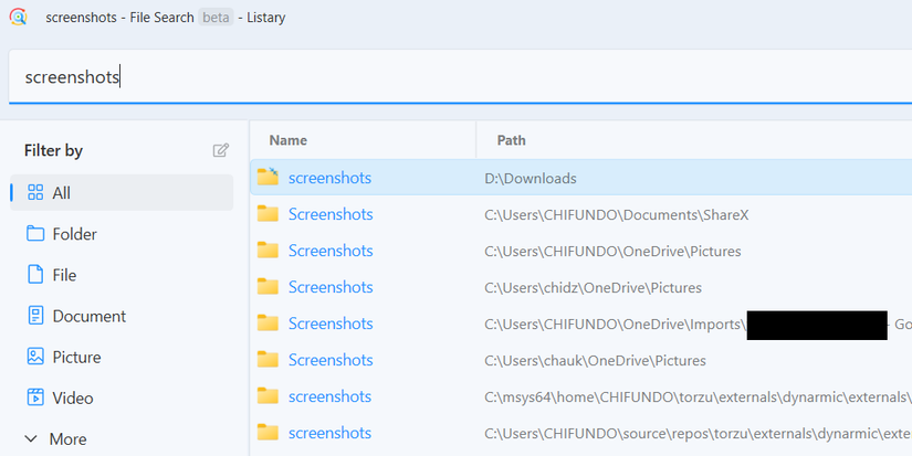 Become a File Explorer Pro With These 5 Add-Ons and Utilities