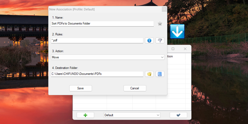 Become a File Explorer Pro With These 5 Add-Ons and Utilities