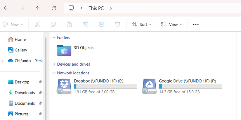 Become a File Explorer Pro With These 5 Add-Ons and Utilities