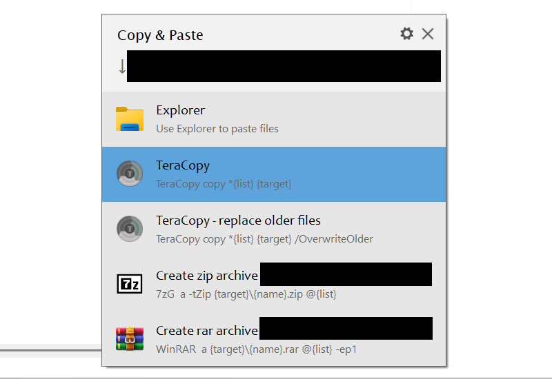 Become a File Explorer Pro With These 5 Add-Ons and Utilities