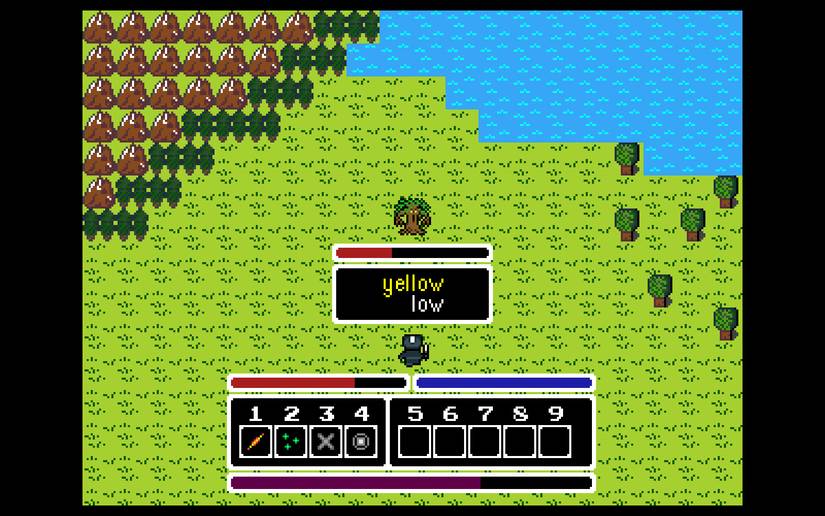 The 10 Best Games That Will Test Your Typing Skills