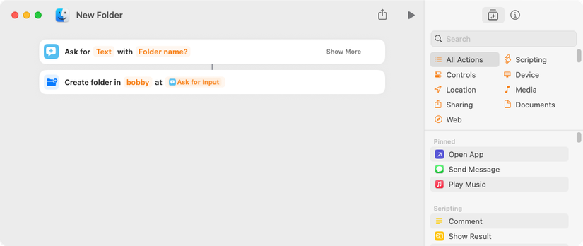 3 Ways to Automate Tasks on a Mac (And When to Use Each)