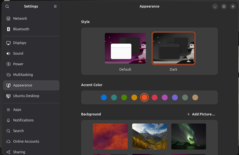 Here's Everything New in Ubuntu 25.04 'Plucky Puffin'