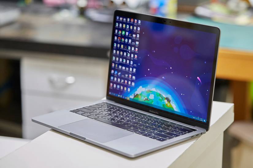 Avoid These 7 Refurbished Mac Models