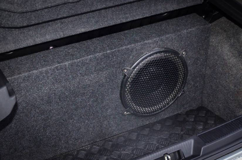The 6 Best Ways to Upgrade Your Car Audio Without Spending a Fortune