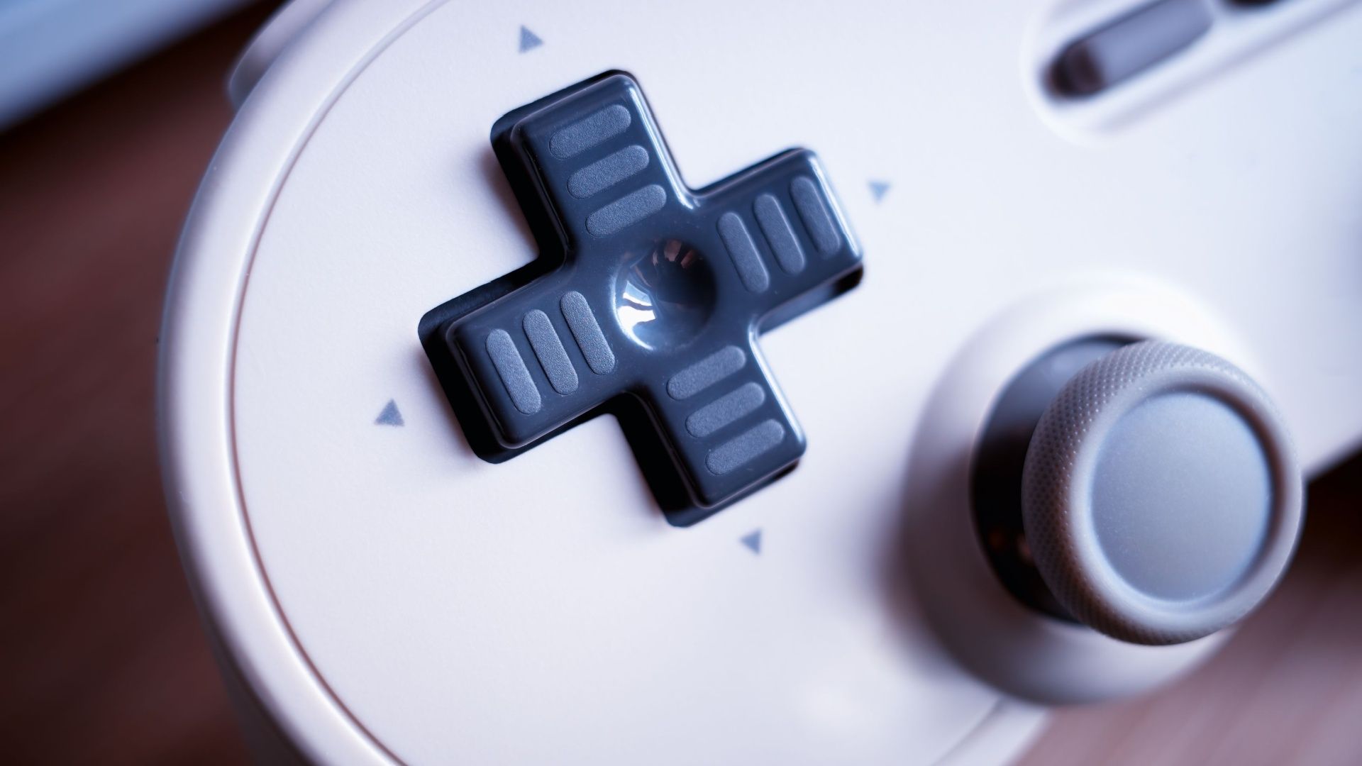 The 10 Worst Game Controllers in History