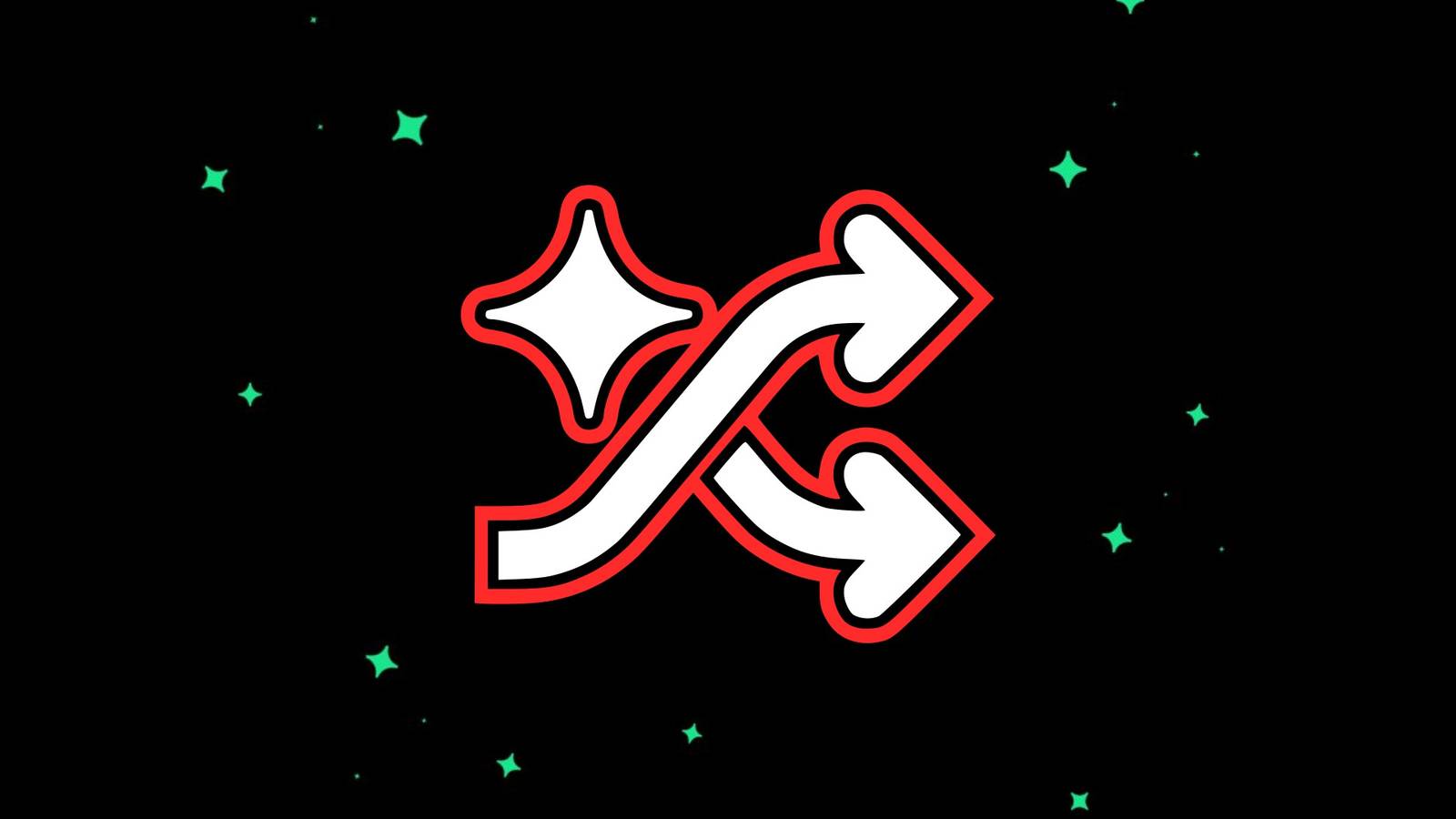 Spotify Is Working on Making Shuffle Feel More Random